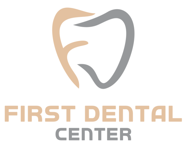 Book Appointment - First Dental Center